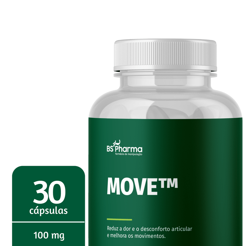 Move - bspharma