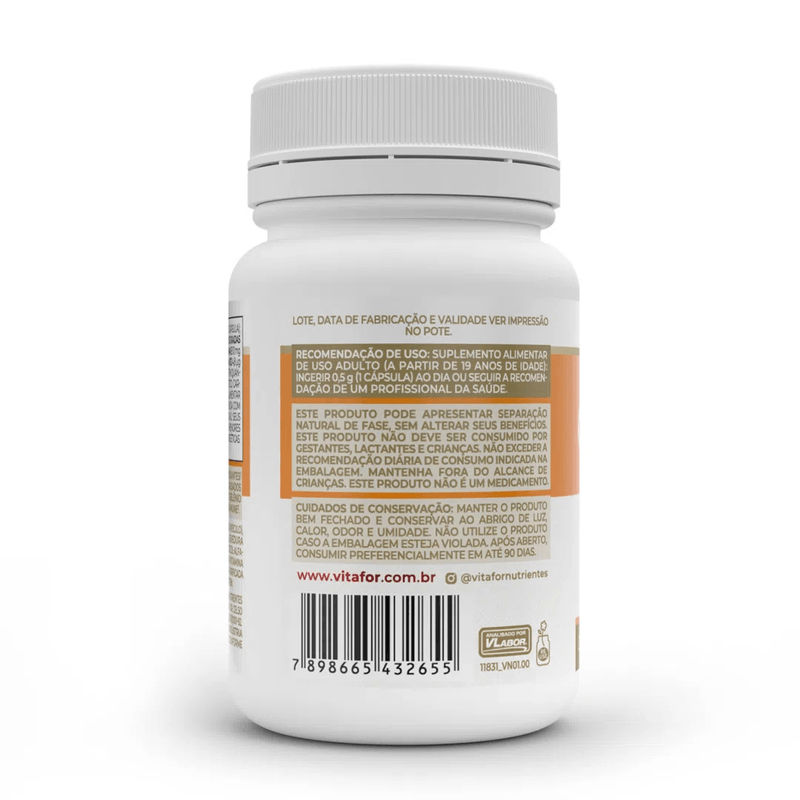 Curcuma Plus - bspharma