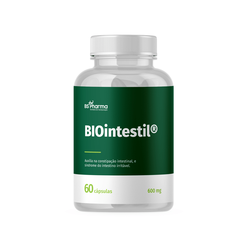 Biointestil - bspharma